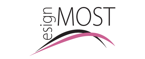 List of all factories - DMost